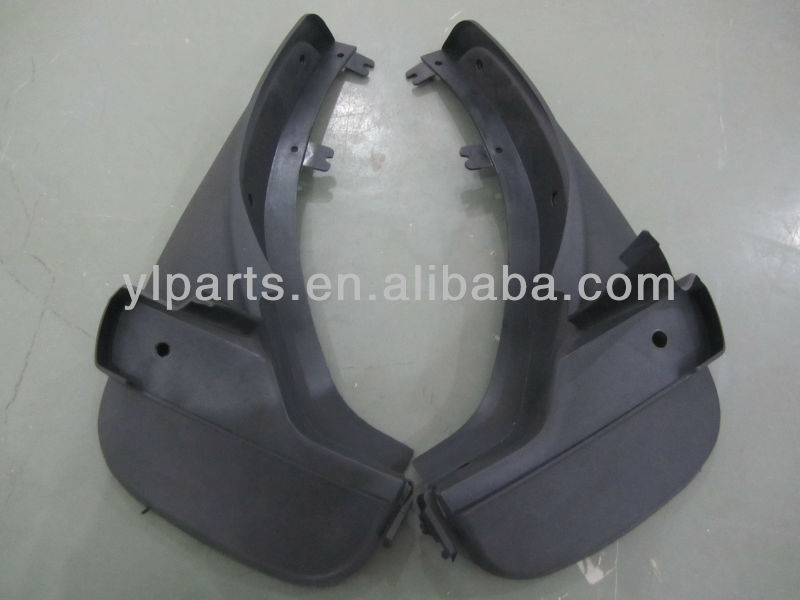 Range Rover Running Boards,Side Step Vub503660 - Buy Range Rover Side ...