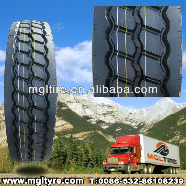 2014 Tire 1200r24 Truck Tires For 24 Inch Rims - Buy Truck Tires For 24 ...