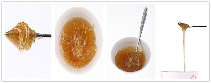 Maltose Syrup For Food - Buy Maltose,Maltose Rice Syrup,Golden Maltose ...