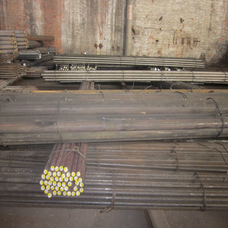 Sae 1050 Spring Steel Tube - Buy 1050 Steel,Sae 1050 Steel,1050 Spring ...