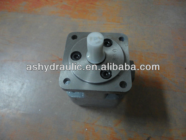 Yb1 Of Yb1-2.5,Yb1-4,Yb1-6.3,Yb1-10,Yb1-12.5,Yb1-16,Yb1-20,Yb1-25,Yb1 ...