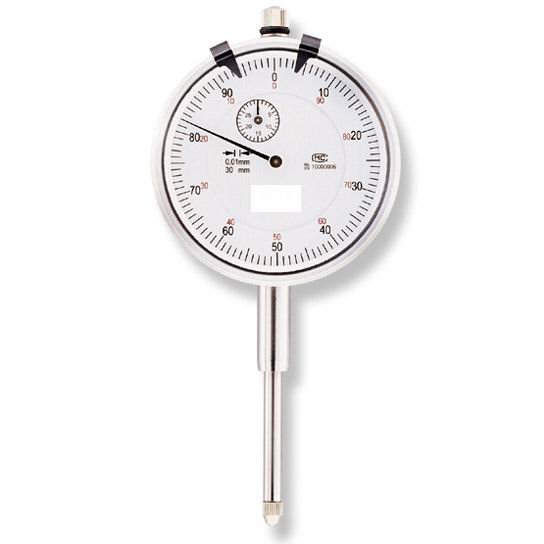 Long Range Dial Indicator - Buy Long Range Dial Indicator,Dial ...