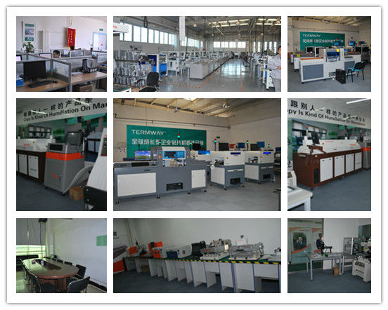 Pcb Mesin Pemotong,Papan Pcb Mesin Pemotong,Mesin Pembuat Plat Pcb ...