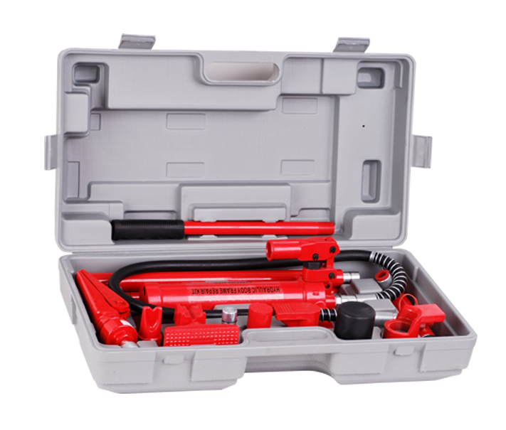 2015 Hot Sell 10t Porta Power Tool Ce Approved - Buy Portable Power ...