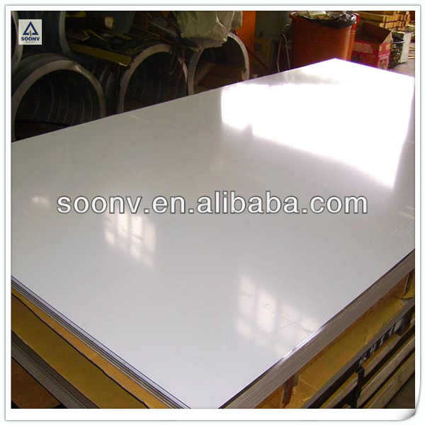 Astm A494 Cw6mc 인코넬 625 Uns N26625 - Buy Astm A494 Cw6mc 인코넬 625 N26625 ...