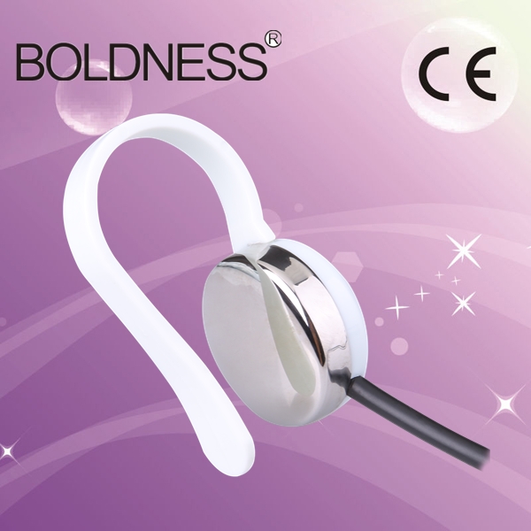 2014 Newest Hair Therapy Machine Hair Scalp Therapy Treatment Equipment ...