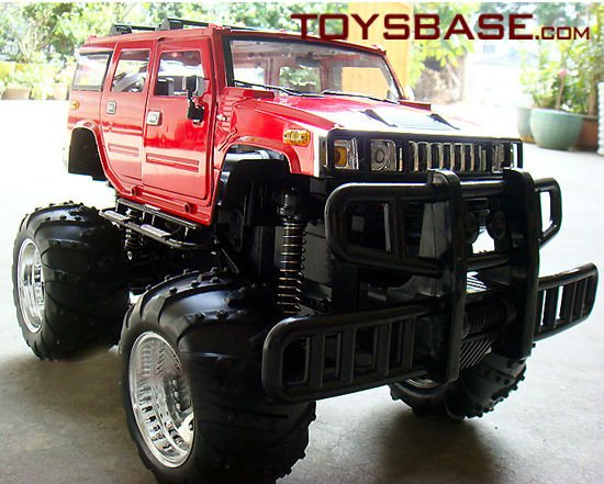 1 6 Scale Rc Cars - Buy 1 6 Scale Rc Cars,1 6 Scale Rc Trucks,1 6 Scale ...