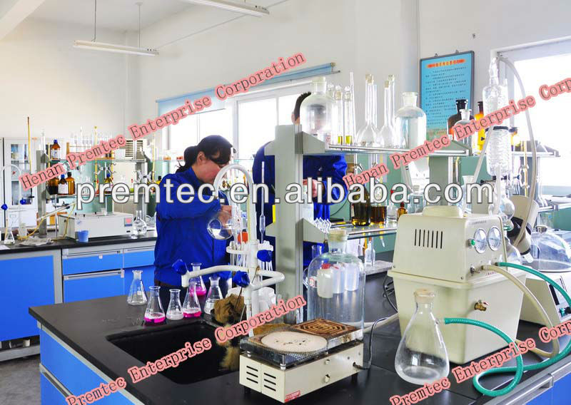 96% Lineal Alquil Benceno Sulfónico Ácido/labsa - Buy Labsa Product on Alibaba.com