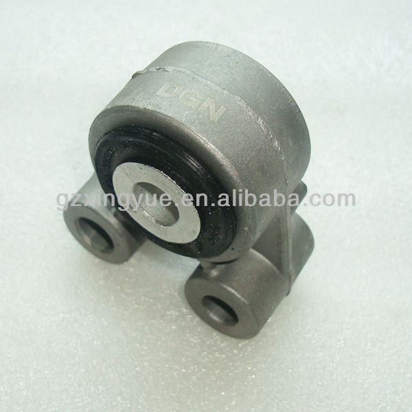 3m516p090ac 3m51-6p090-ac 1370378 Rear Automatic Transmission Engine ...