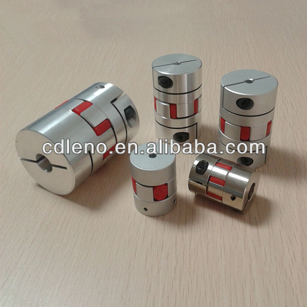 Gs 24 Flexible Rotex Coupling One Red Spider - Buy Rotex Coupling,Gs ...