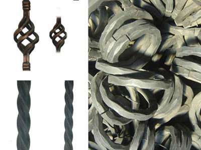 Steel Bar Twist Machine - Buy Steel Bar Twist Machine,Electric Torsion ...