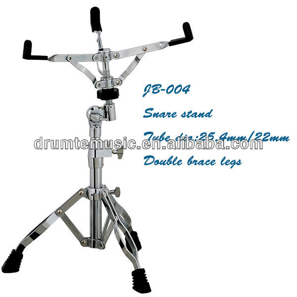 Pvc Drum Set Jw227pvc-k2 - Buy 7 Pieces Drum Set,Drum Set,Music ...