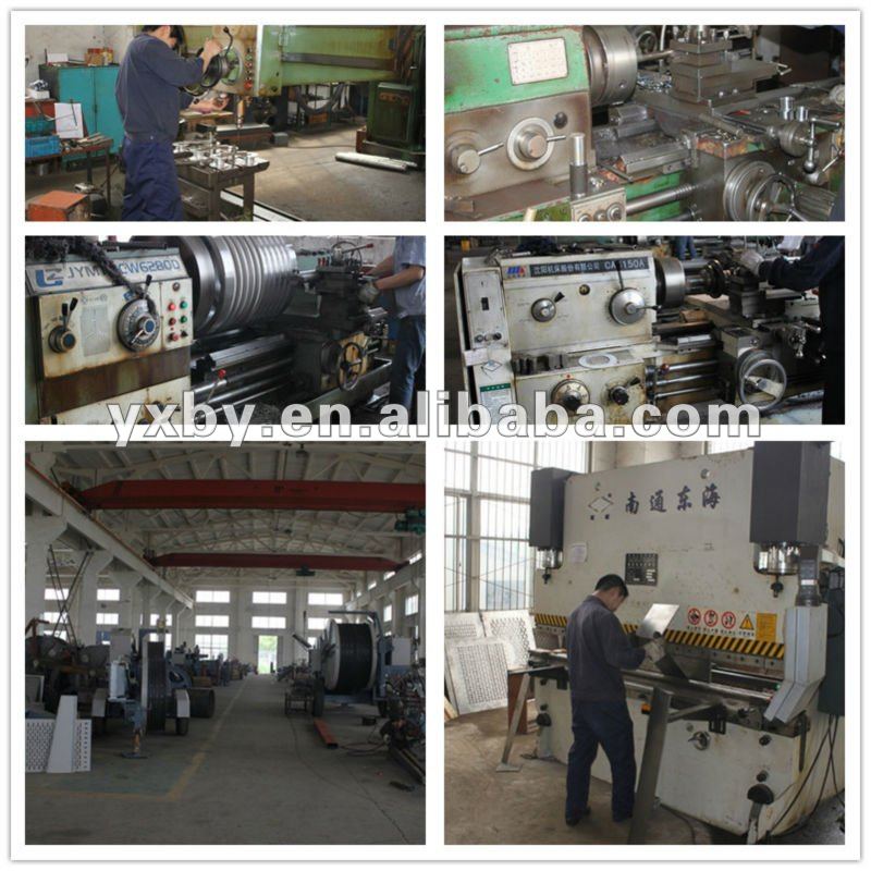 180kn Laying The Transmission Line Extractor - Buy Línea De Transmisión ...