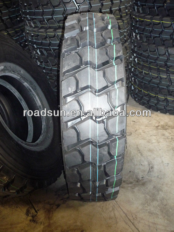 Good Quality Otr Off Road Tire 14.00r24 14.00r25 16.00r25 18.00r25 23.5r25... - Buy Off Road ...