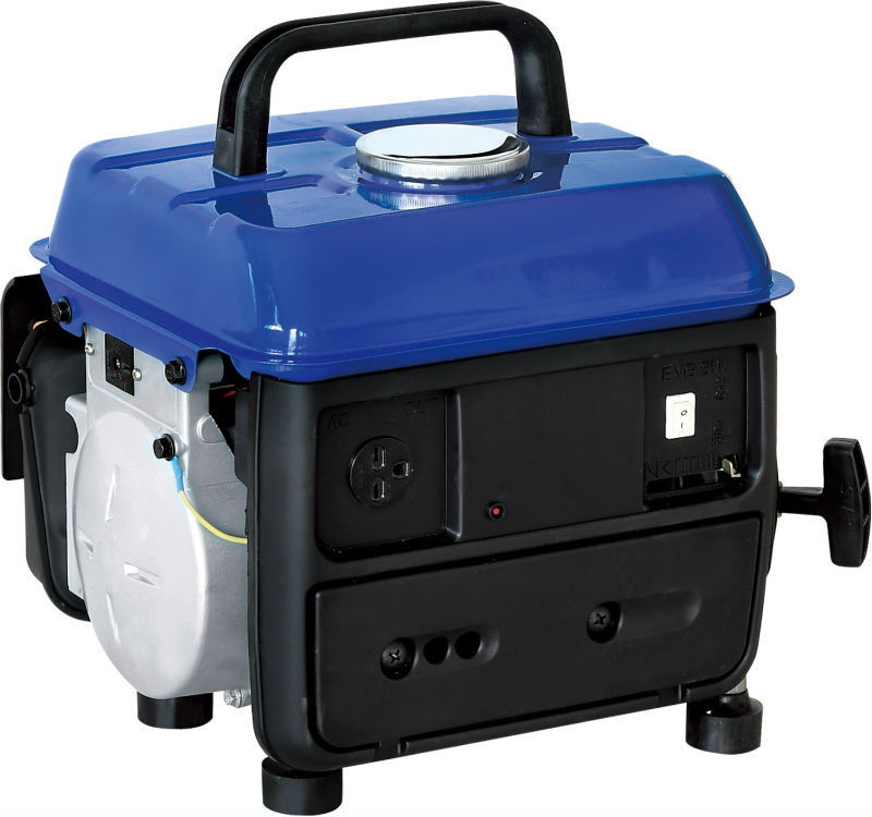 950 Portable Generator 900w - Buy Portable Generator 900w,Cheap ...