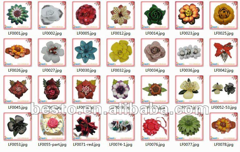 Jc 9922 Guangzhou Ladies Wholesale Red Fashion Vintage Metal Buckles ...