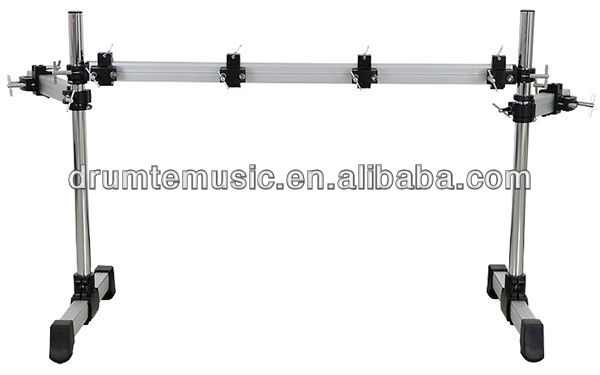 Pvc Drum Set Jw227pvc-k2 - Buy 7 Pieces Drum Set,Drum Set,Music ...