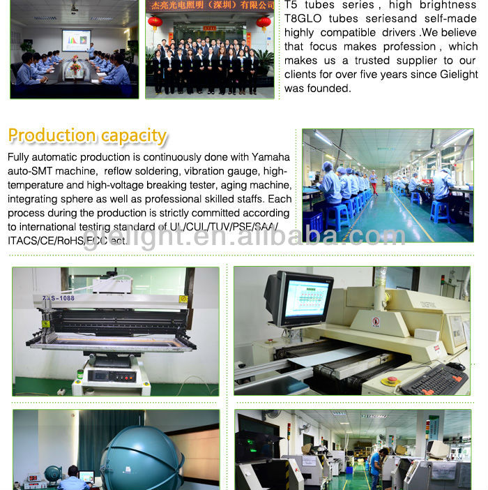 60,90,120,150,180,240 См,Ce Rohs Tuv Pse T8 Светодиодные Трубки - Buy ...