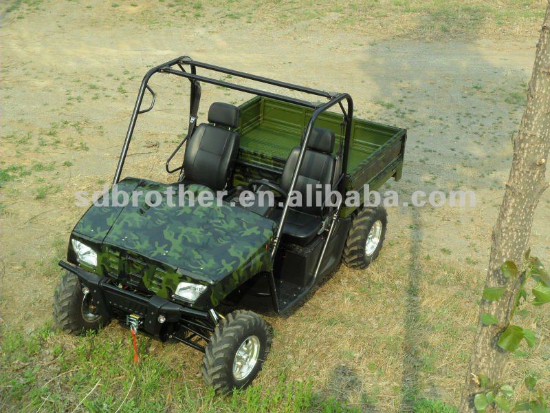 1000cc Utv Diesel Engine 4x4 - Buy 1000ccutv Diesel Engine,1000cc Utv ...