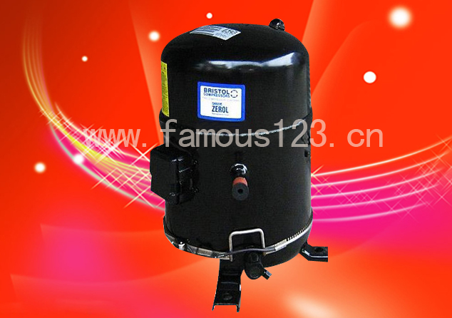Bristol 50hz/60hz compresor scroll h20r603dbya| Alibaba.com