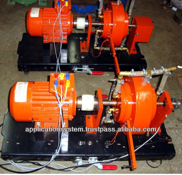 Bldc Hub Motor Testing - Buy Bldc Hub Motor Testing,Motor Testing ...