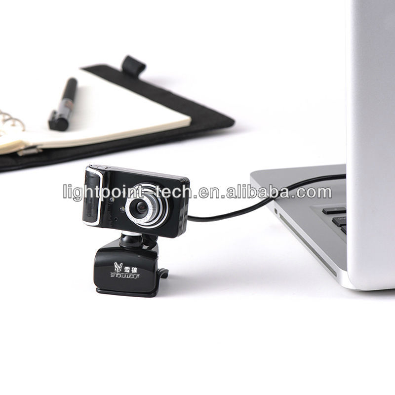 High Quality Wireless Web Security Camera Web Service Ip Camera With Webcam Toy Web Camera Buy