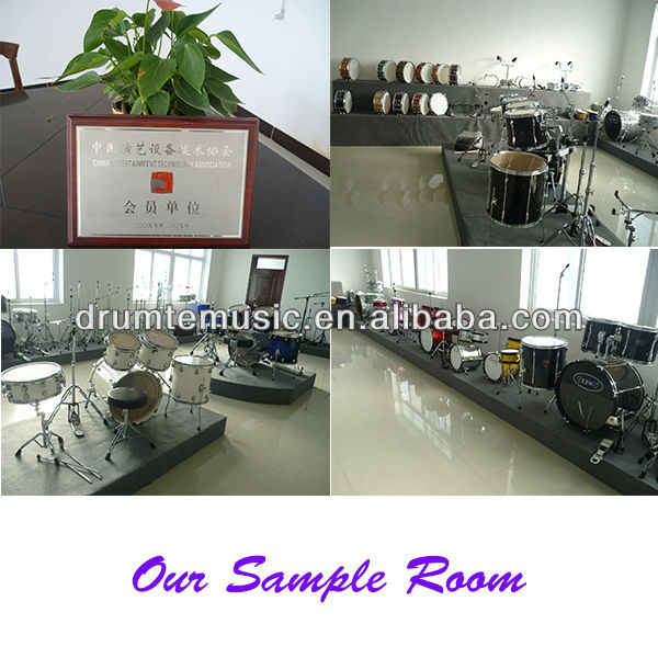 Pvc Drum Set Jw227pvc-k2 - Buy 7 Pieces Drum Set,Drum Set,Music ...