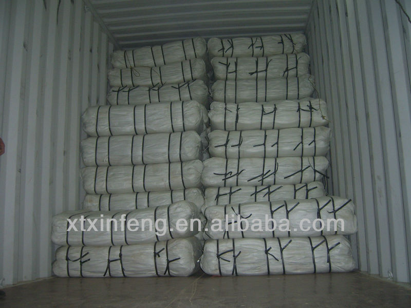 Rice Sack/empty 10kg Rice Bags/plastic Bags For Rice Packaging - Buy ...