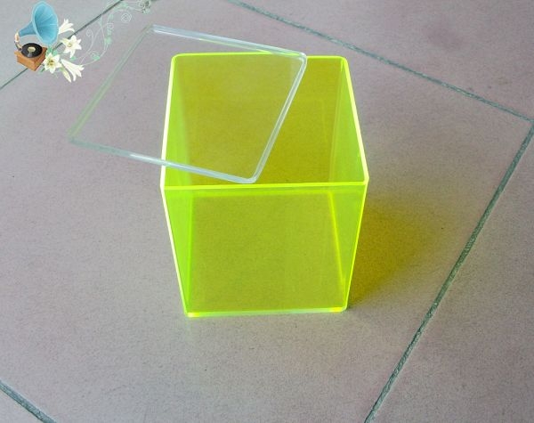 Perspex Box - Buy Perspex Box,Perspex Case,Perspex Holder Product on ...