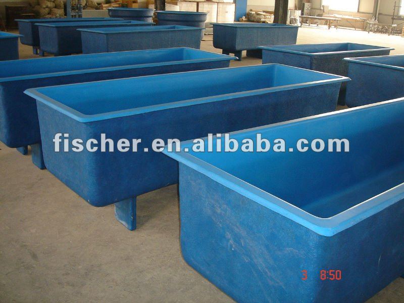 Fiberglass Fish Tank - Buy Fibreglass Fish Tank,Fiberglass Fish Tank ...
