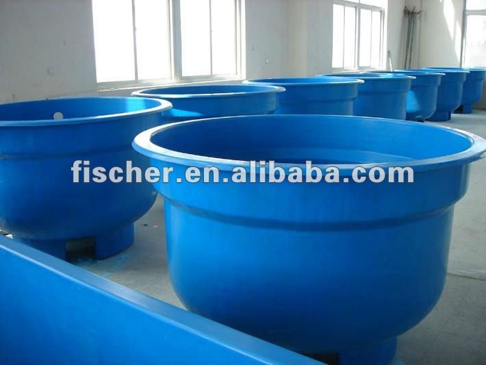 Fiberglass Fish Tank - Buy Fibreglass Fish Tank,Fiberglass Fish Tank ...