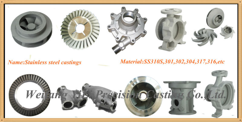 Aluminium Alloy Castings Used For Rc Jet Engine - Buy Jet Engine Rc ...