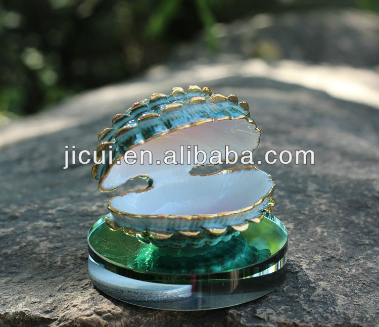 Qatar Story Shell Pearl Good Souvenirs - Buy Qatar Story Shell Pearl ...