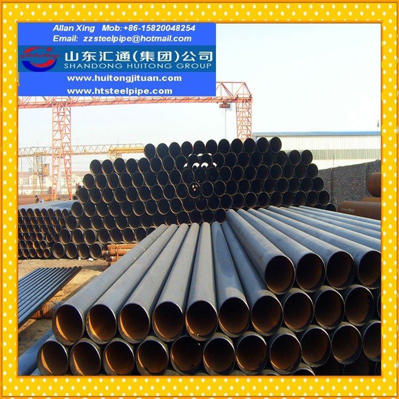 Dn100,Dn125,Dn150,Dn200,Dn250,Dn300,Dn350,Dn400 Sch40,Sch80,Sch120 ...