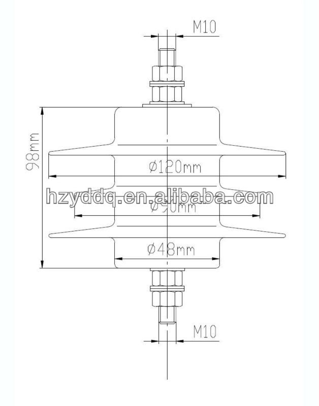 Whip Arrestor - Buy Whip Arrestor,Lightning Arrestor,Gas Flashback ...