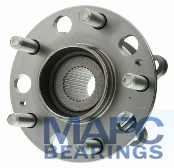 517502m000,517503m000,Br930725,Ha590324,513278แบริ่งประกอบเพลาสำหรับ ...