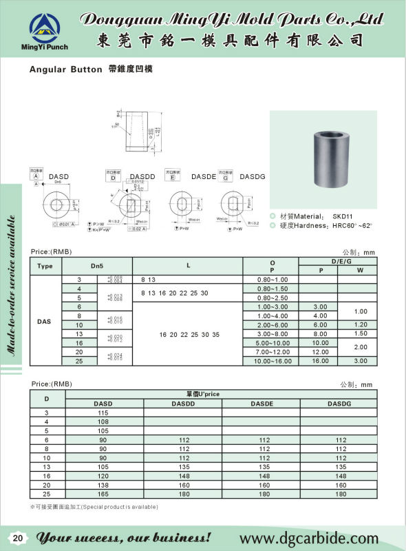 High Precision Din 179 A Drill Jig Bushings - Buy Drill Jig Bushings,Drill Guide Bushings ...