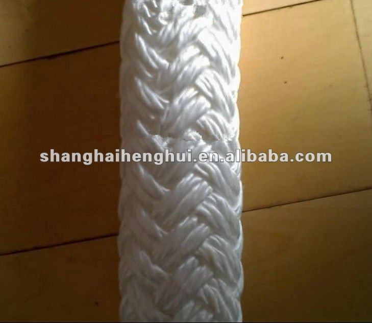 16 Spindle/carrier High Speed Rope/cord Braider Machine - Buy 16 ...