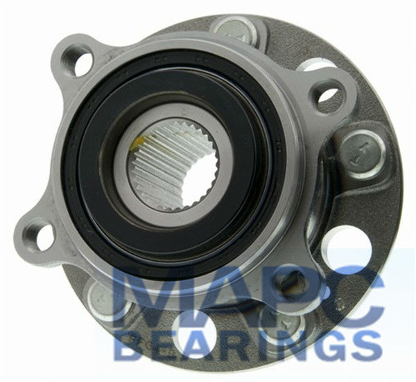 517502m000,517503m000,Br930725,Ha590324,513278แบริ่งประกอบเพลาสำหรับ ...