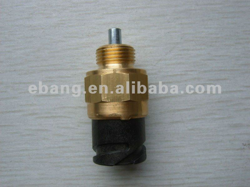 Back Lamp Switch Push Control Oem No.: 0501216474 0015451809 0015458409 ...