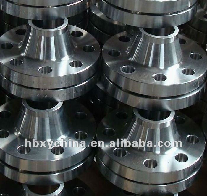 C 22,8 Din2634 Pn25 Wn Flansch Dn250 - Buy Din2634 Flansch,Pn25 Wn ...