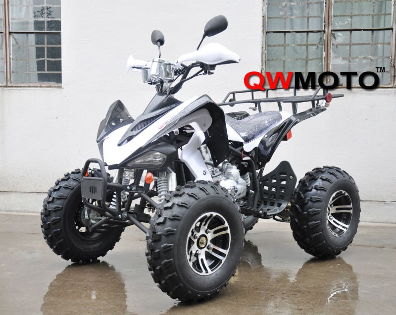 250cc Sports Racing Atv Quad Ce - Buy 250cc Sport Atv,250cc Atv,250cc ...