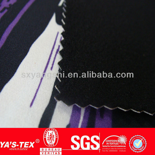 Spandex De Polyester Laminée. Gore Tex Tissu - Buy Gore Tex Tissu ...