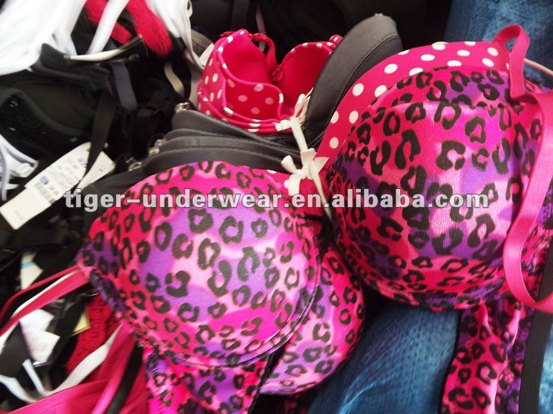 Cheapest Assorted Designs And Size Stock Adult Sexy Bra - Buy Bra,Adult ...