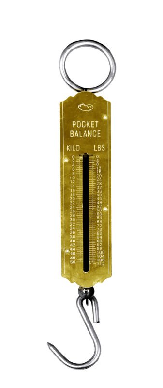 Reasonable Price Measuring Board Wooden Height-length Board - Buy ...