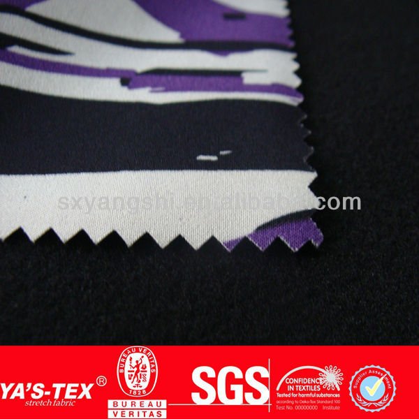 Spandex De Polyester Laminée. Gore Tex Tissu - Buy Gore Tex Tissu ...