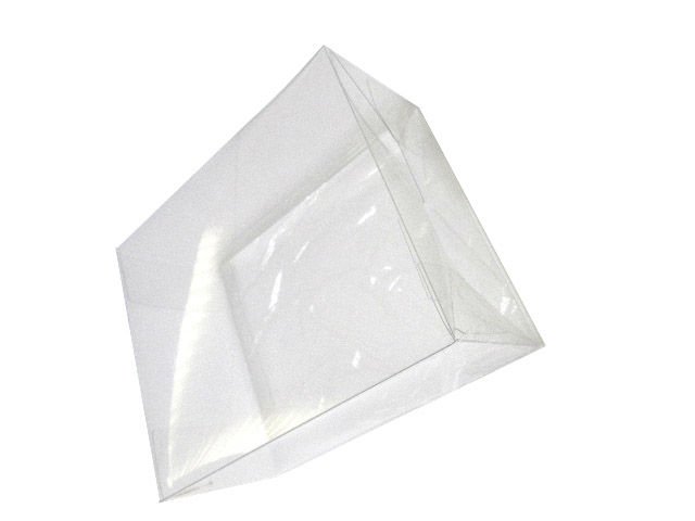 Clear Plastic Tubes End Caps - Buy Aluminum Tube Caps,Mailing Tube End ...