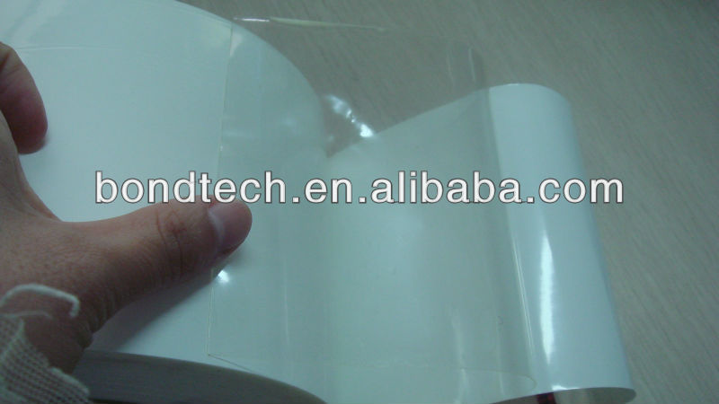 3m 폴리 우레탄 보호 필름 테이프 8673 - Buy 보호 테이프,3m 보호 테이프,3m 폴리 우레탄 보호 테이프 8673 ...