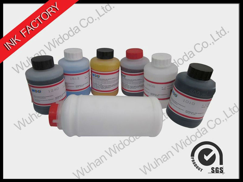 Linx 1505 Solvent For Inkjet Printer - Buy 1505 Solvent,Solvent For ...