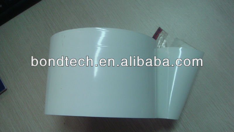 3m 폴리 우레탄 보호 필름 테이프 8673 - Buy 보호 테이프,3m 보호 테이프,3m 폴리 우레탄 보호 테이프 8673 ...